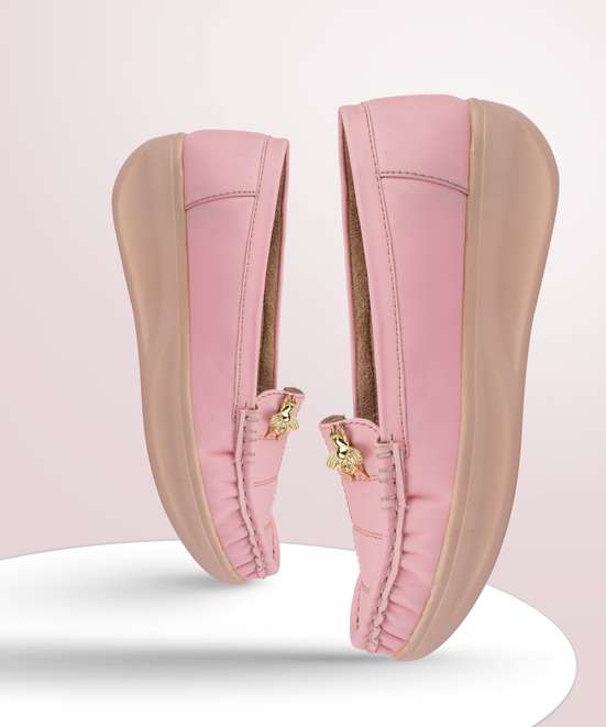 Ballerinas - Shop Trendy Ballerinas Shoes for Women Online | Shopsy