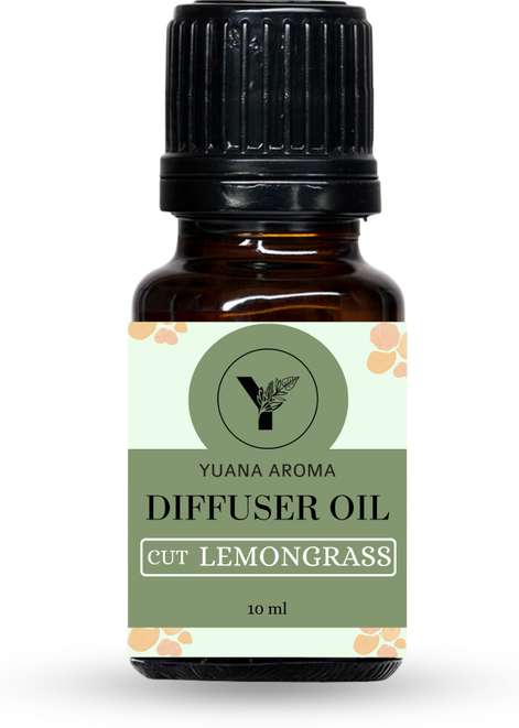 Diffusers - Shop Home Diffusers Online in India | Shopsy