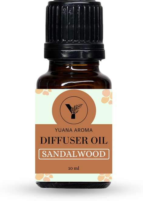 Diffusers - Shop Home Diffusers Online in India | Shopsy