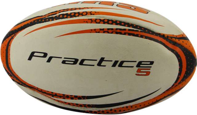 Rugby - Buy Rugby Online at Best Prices In India | shopsy.in