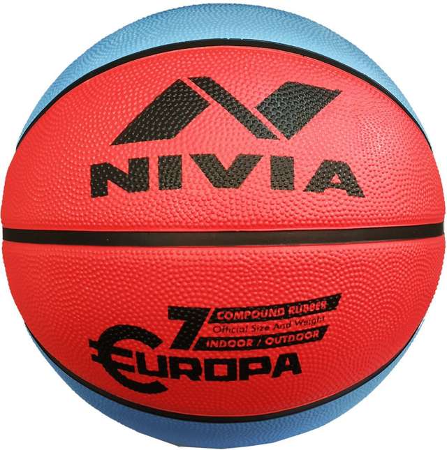 Basketballs - Buy Basketballs Online at Best Prices In India | shopsy.in