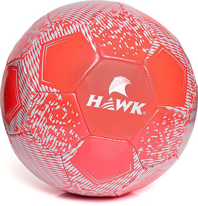 Footballs - Buy Footballs Online at Best Prices In India | shopsy.in