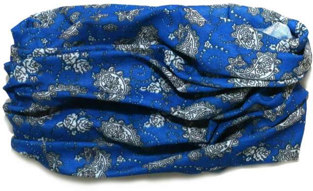 Mens Bandana - Buy Bandana for Men Online in India | Shopsy