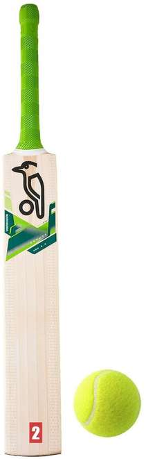 Cricket Bat - Buy the Best Cricket Bats Online in India | Shopsy