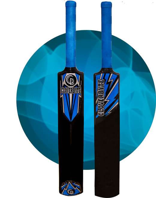 Cricket Bat - Buy the Best Cricket Bats Online in India | Shopsy