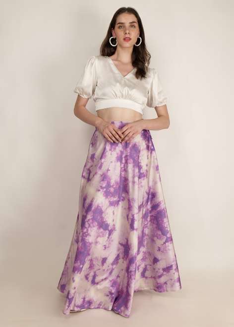 Blouses - Shop Designer Blouses at The Best Prices Online | Shopsy