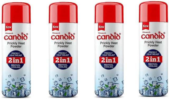 Talcum Powder - Buy Talcum Powder for Men & Women Online | Shopsy