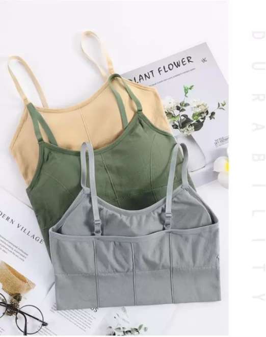 Bra - Buy Best Bras for Women at Great Prices Online | Shopsy