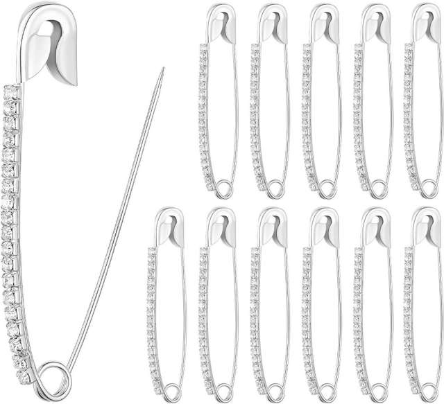 Accessories - Buy Accessories Online at Best Prices In India | shopsy.in