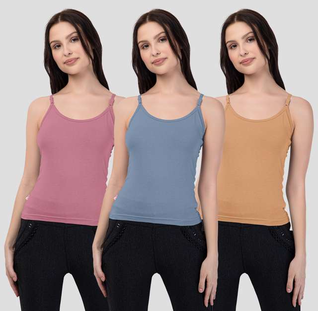 Womens Innerwear - Shop Best Innerwear for Women Online | Shopsy