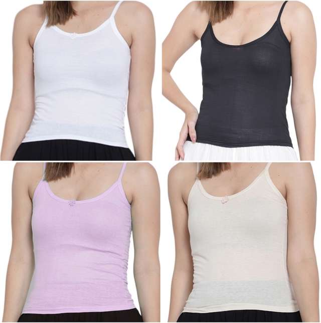 Womens Innerwear - Shop Best Innerwear for Women Online | Shopsy