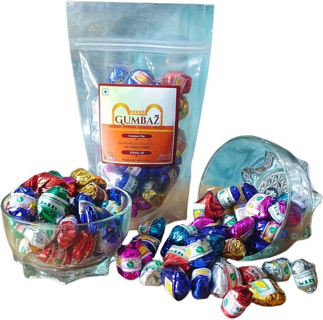 Candy - Buy Candy Online at Best Prices In India | shopsy.in