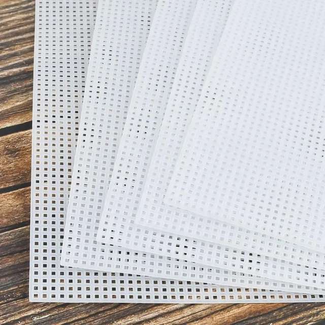 Canvases - Shop Canvas Board & Paper Sheet Online in India | Shopsy