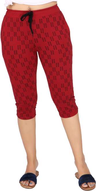 Capris - Buy Capris Online at Best Prices In India | shopsy.in