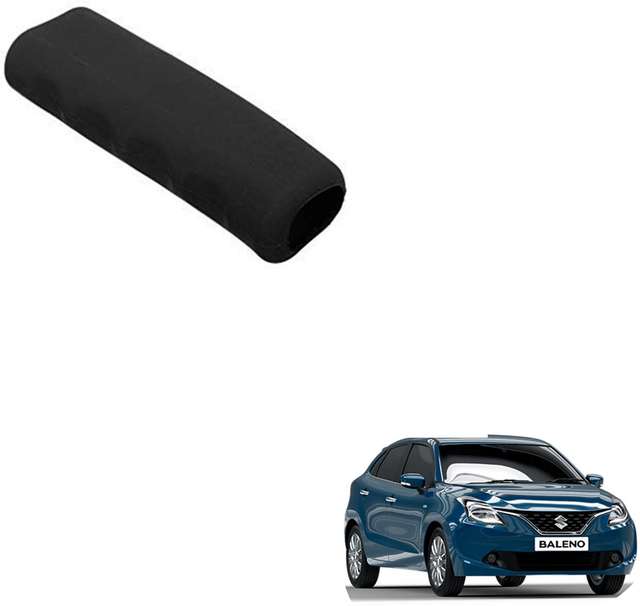 Handbrake - Buy Handbrake Online at Best Prices In India | shopsy.in