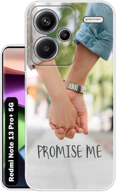 Mobile Covers - Shop Best Phone Case & Back Covers Online | Shopsy