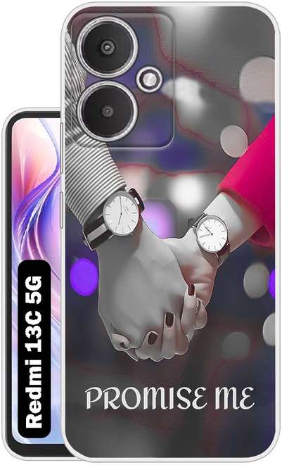 Mobile Covers - Shop Best Phone Case & Back Covers Online | Shopsy