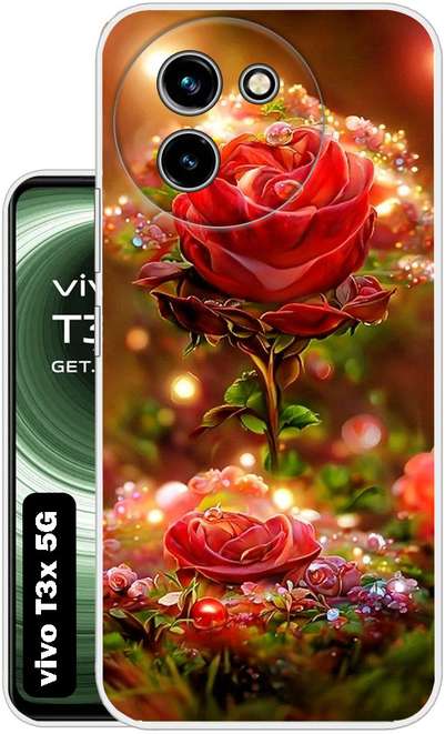 Mobile Covers - Shop Best Phone Case & Back Covers Online | Shopsy