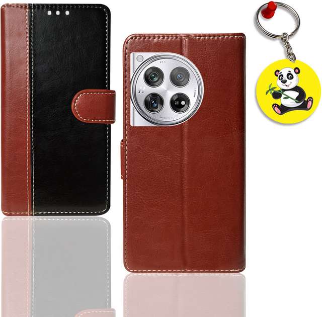 Mobile Covers - Shop Best Phone Case & Back Covers Online | Shopsy