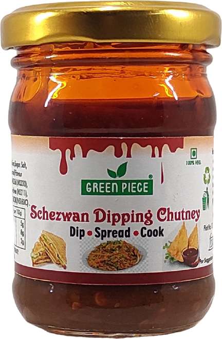 Chutneys - Buy Chutneys Online at Best Prices In India | shopsy.in