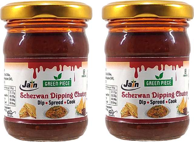 Chutneys - Buy Chutneys Online at Best Prices In India | shopsy.in