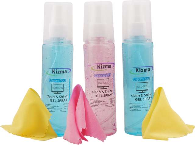 Laptop Cleaning Kit - Buy Cleaning Laptop Kits Online | Shopsy