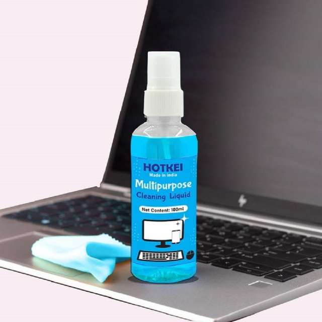 Laptop Cleaning Kit - Buy Cleaning Laptop Kits Online | Shopsy