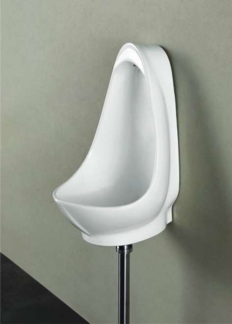 Urinals - Buy Urinals Online at Best Prices In India | shopsy.in