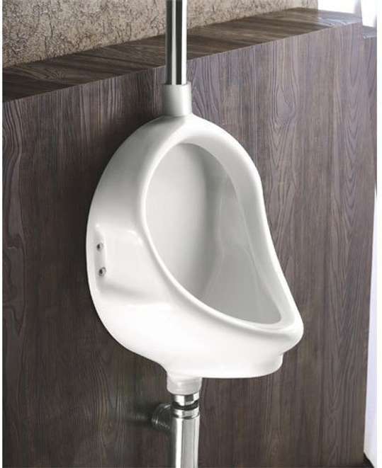 Urinals - Buy Urinals Online at Best Prices In India | shopsy.in