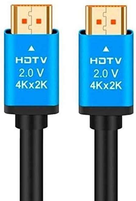HMDI cable - Shop for The Best HDMI Cable Online | Shopsy