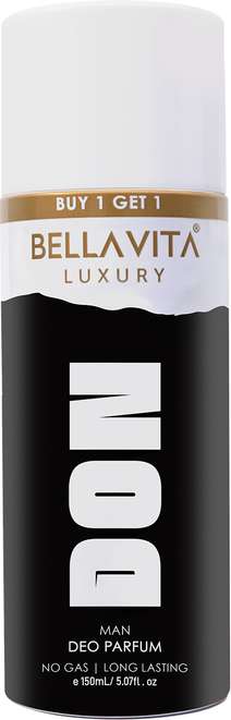 Deodorants - Buy The Best Deodorants for Women & Men | Shopsy