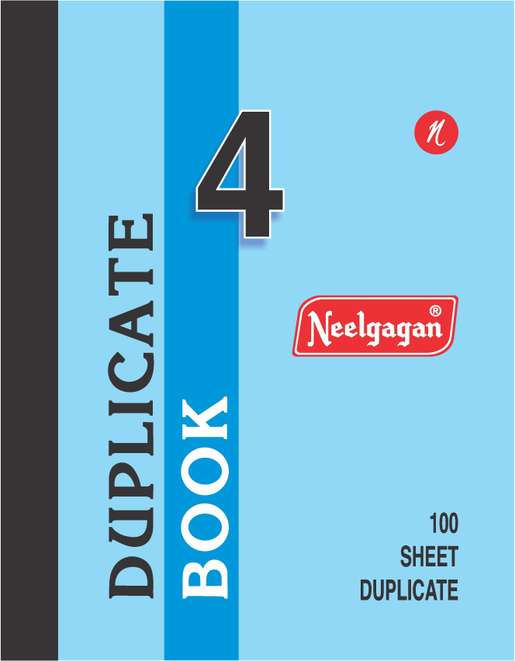 Notepads - Buy Notepads Online at Best Prices In India | shopsy.in