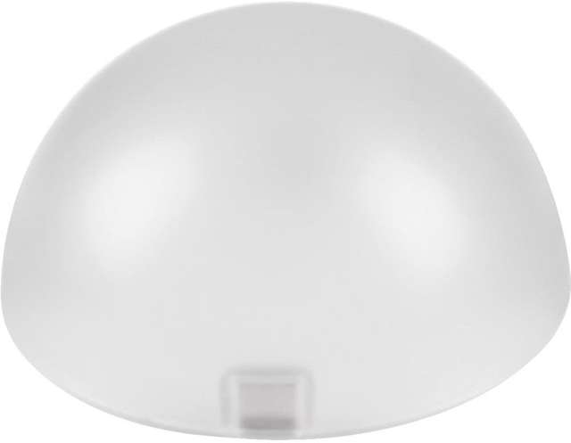 Diffusers - Buy Diffusers Online at Best Prices In India | shopsy.in