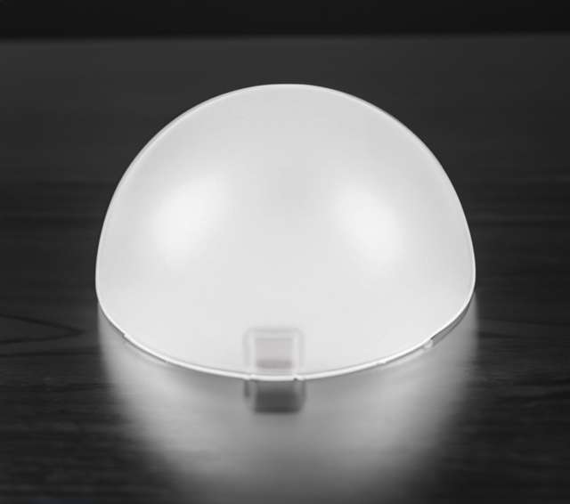 Diffusers - Buy Diffusers Online at Best Prices In India | shopsy.in