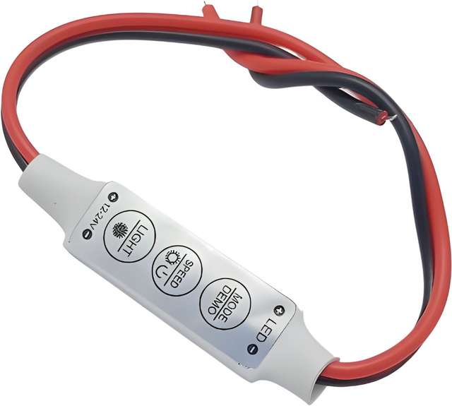 Dimmers - Buy Dimmers Online at Best Prices In India | shopsy.in