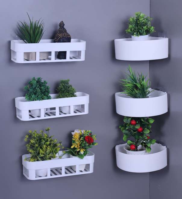 Home Decor Items - Buy Room Decoration Items Online | Shopsy