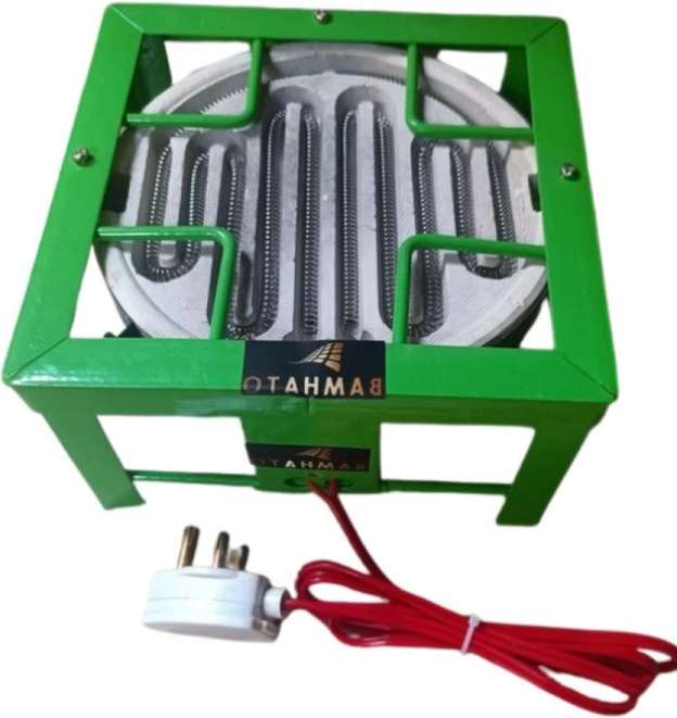 Electric Cooking Heaters - Buy Electric Cooking Heaters Online at Best ...