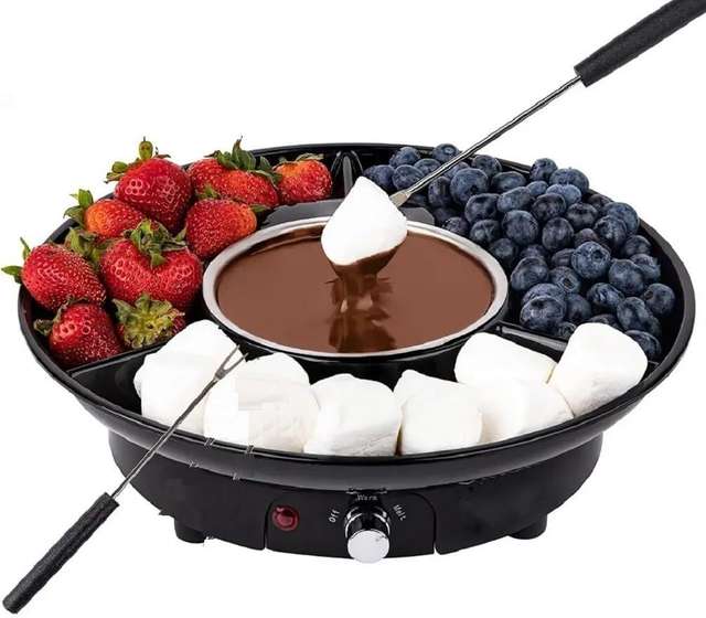 Electric Pans - Buy Electric Frying Pans Online in India | Shopsy