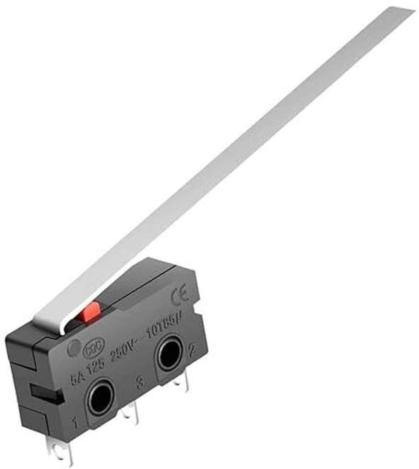Electronic Timer Switches - Buy Electronic Timer Switches Online at ...