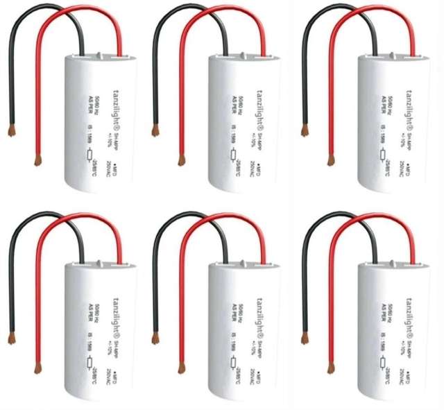 Electronic Timer Switches - Buy Electronic Timer Switches Online at ...