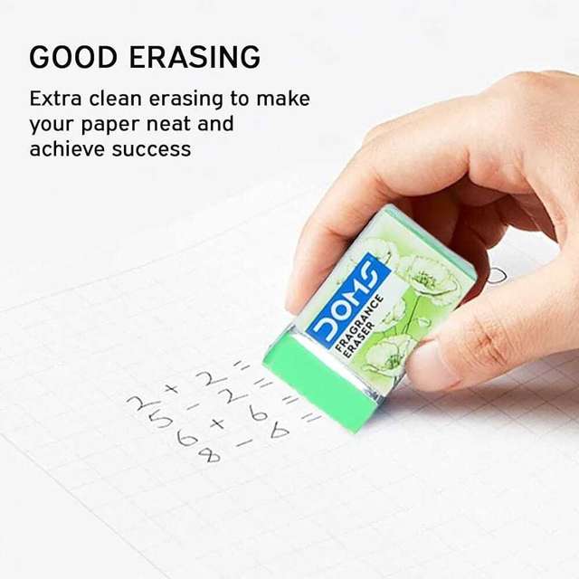 Erasers - Buy the Best Erasers Online in India | Shopsy
