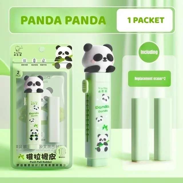 Erasers - Buy the Best Erasers Online in India | Shopsy