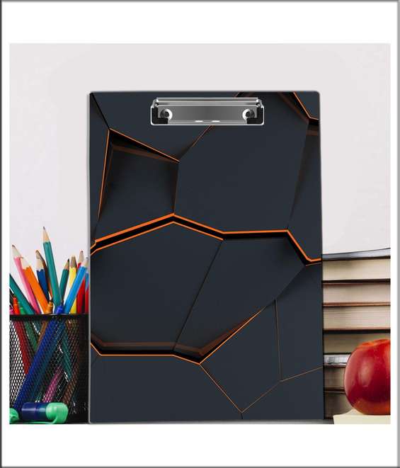 Exam Pads - Buy Examination Pads Online in India | Shopsy