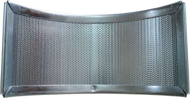 Flourmills - Buy Flourmills Online at Best Prices In India | shopsy.in