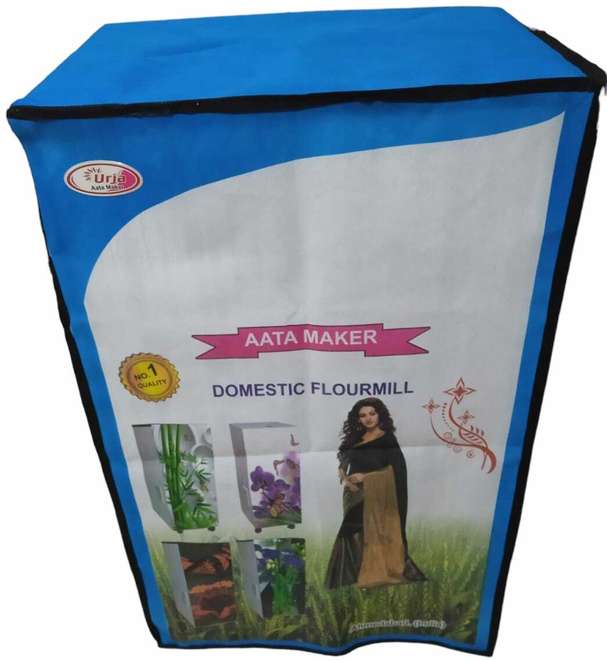 Flourmills - Buy Flourmills Online at Best Prices In India | shopsy.in