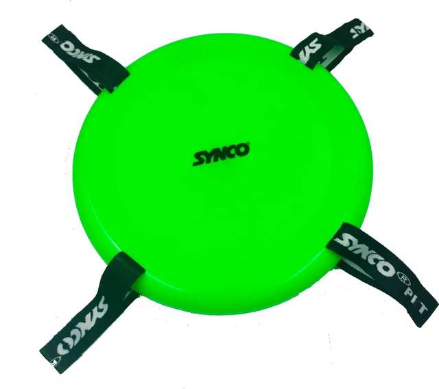 Discus - Buy Discus Online at Best Prices In India | shopsy.in