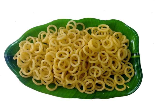 Buy Products Online at Best Price in India - All Categories | shopsy.in