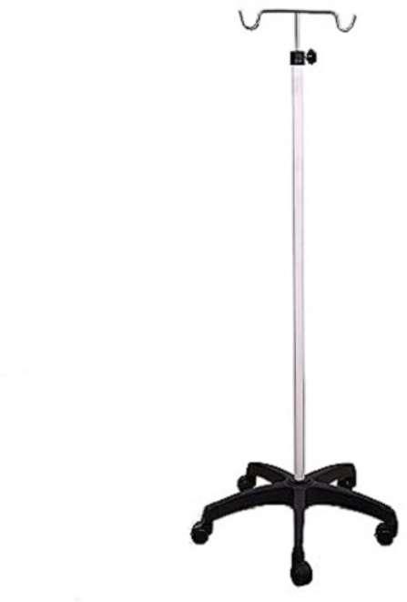 Saline Stands - Buy Saline Stands Online at Best Prices In India | shopsy.in