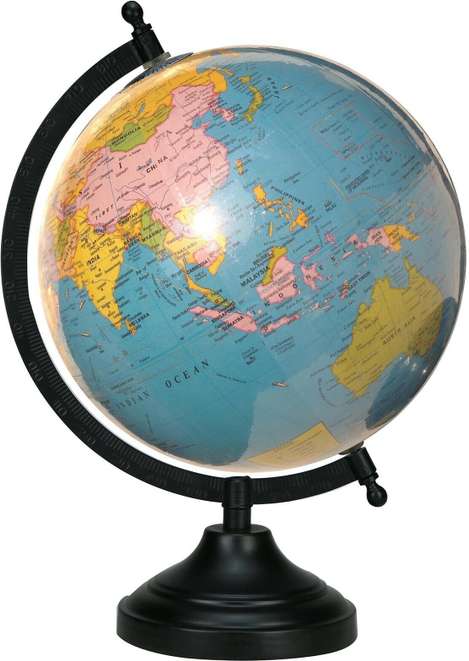 Globes - Buy Globes Online at Best Prices In India | shopsy.in