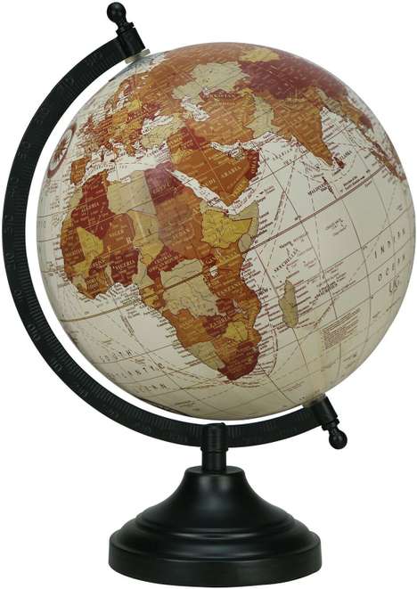 Globes - Buy Globes Online at Best Prices In India | shopsy.in
